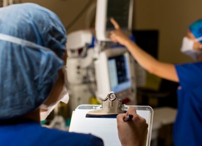 Home | Healthcare Human Factors