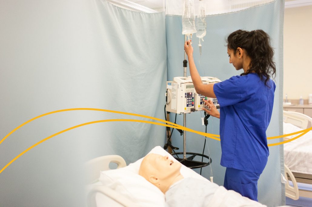Home | Healthcare Human Factors