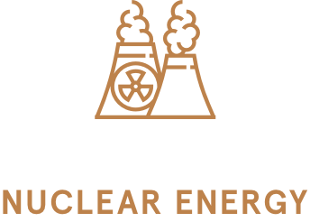 Contrasts in Safety Management – HHF