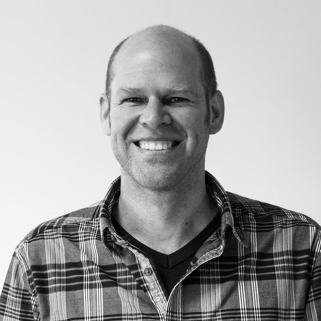 Unpacking a Design & Health Lab Collaboration – HHF